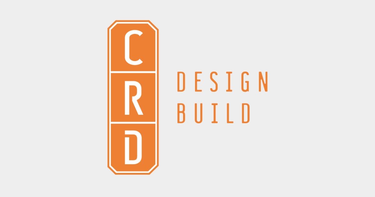 Design Build Project Portfolio - CRD Design Build Remodeling