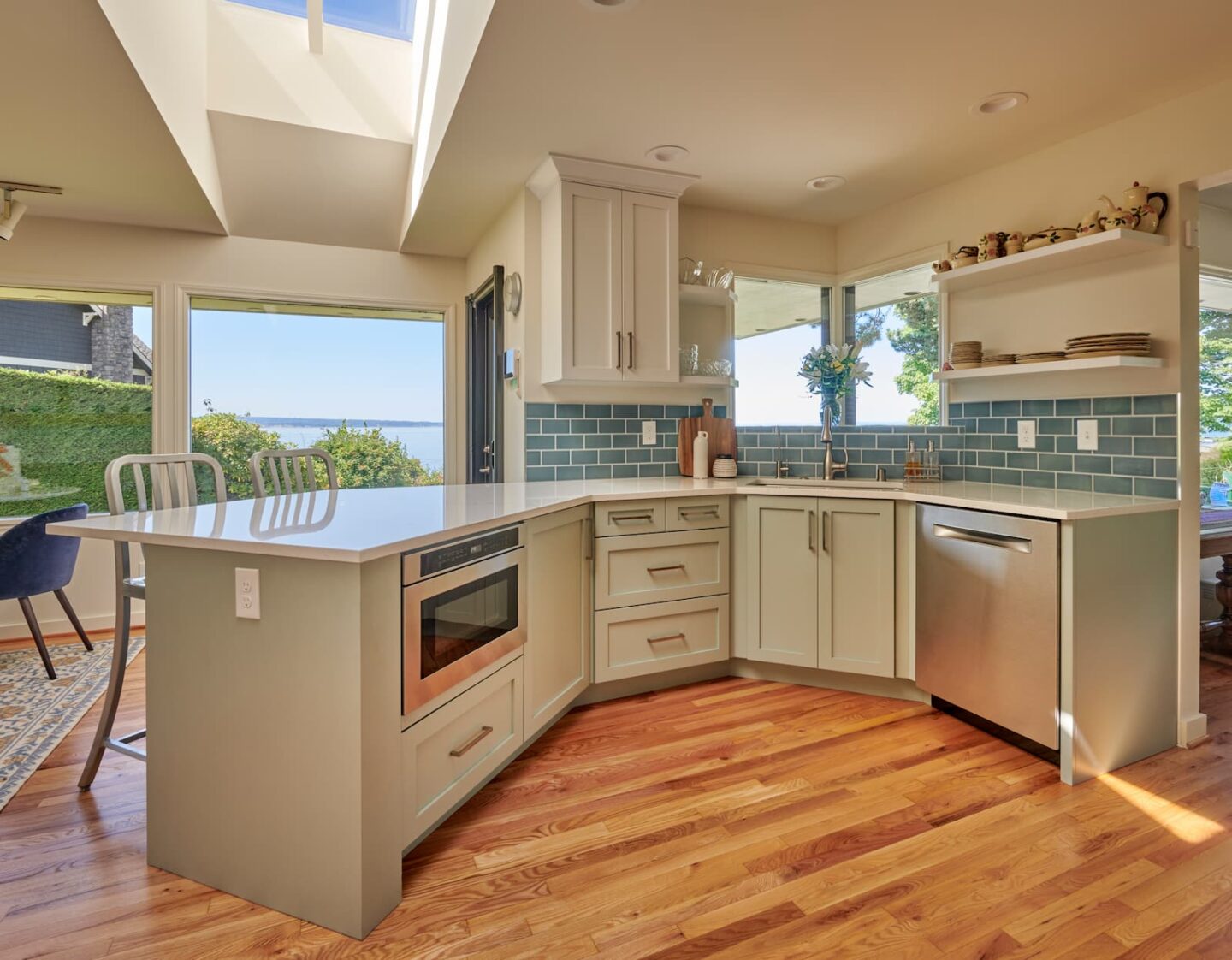 ADU vs DADU: What's the Difference? - CRD Design Build