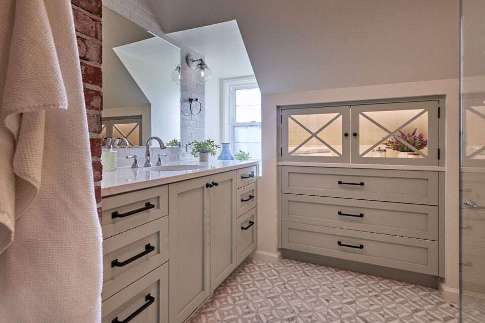 A Practical Guide to Window Placement - CRD Design Build