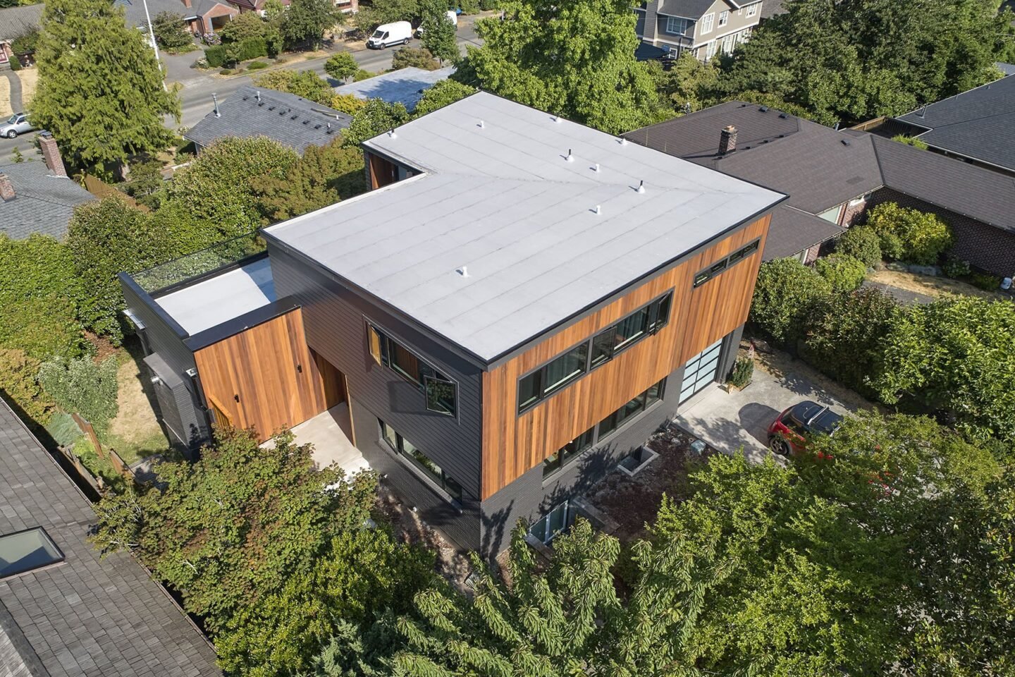 What Types of Home Additions are Best for Your Home? - CRD Design Build