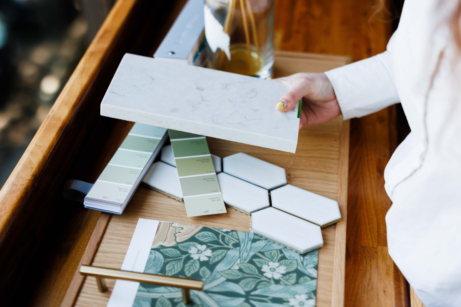 Corner Kitchen Design Tips: Overcoming Common Layout Challenges