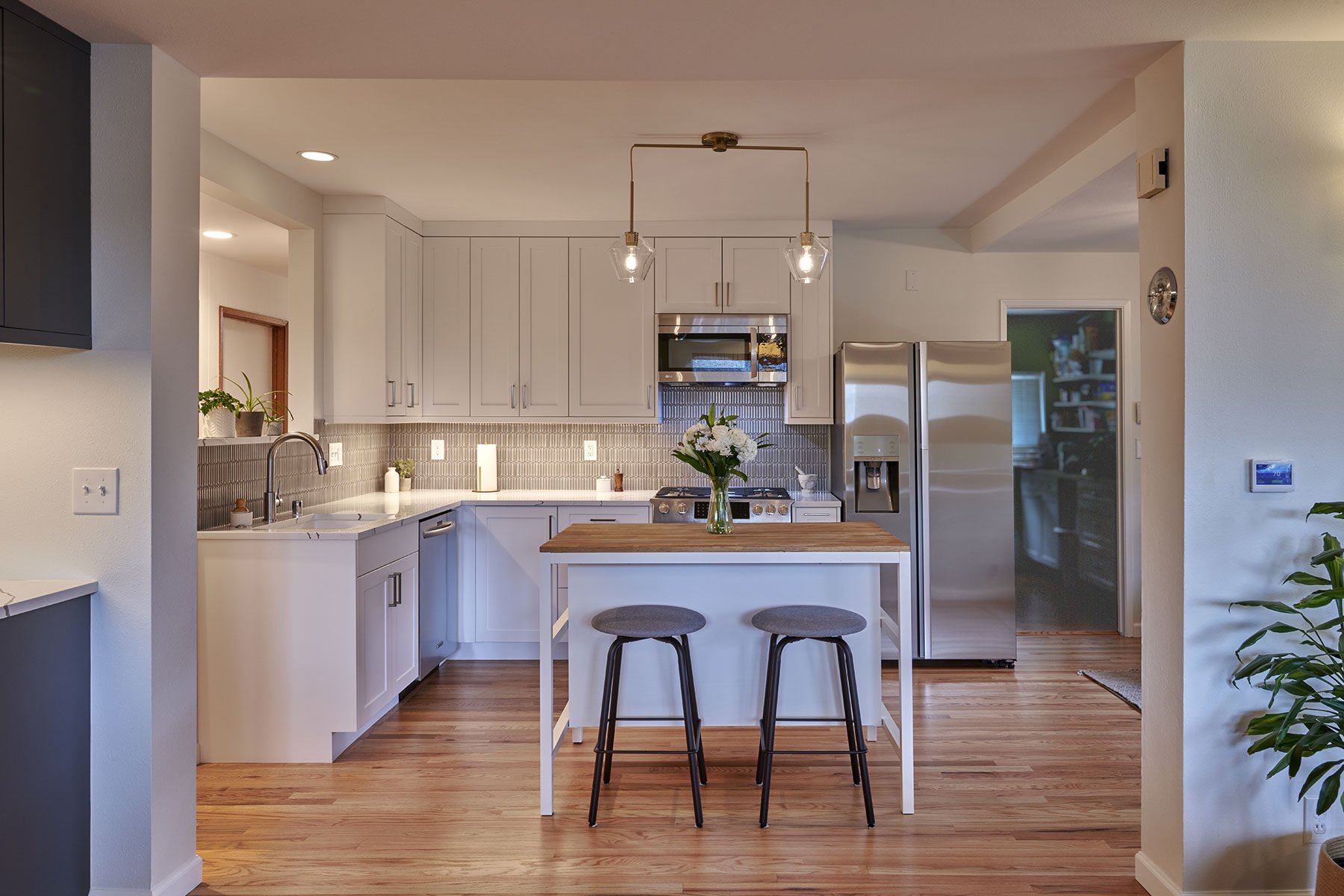 ADU vs DADU: What's the Difference? - CRD Design Build