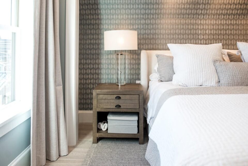 Primary Suite Vs Primary Bedroom: What's the Difference? - CRD Design Build